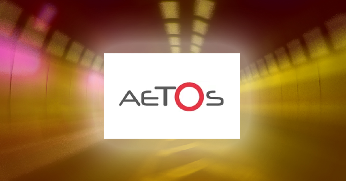 SEE Telecom - SEE Telecom is member of AETOS
